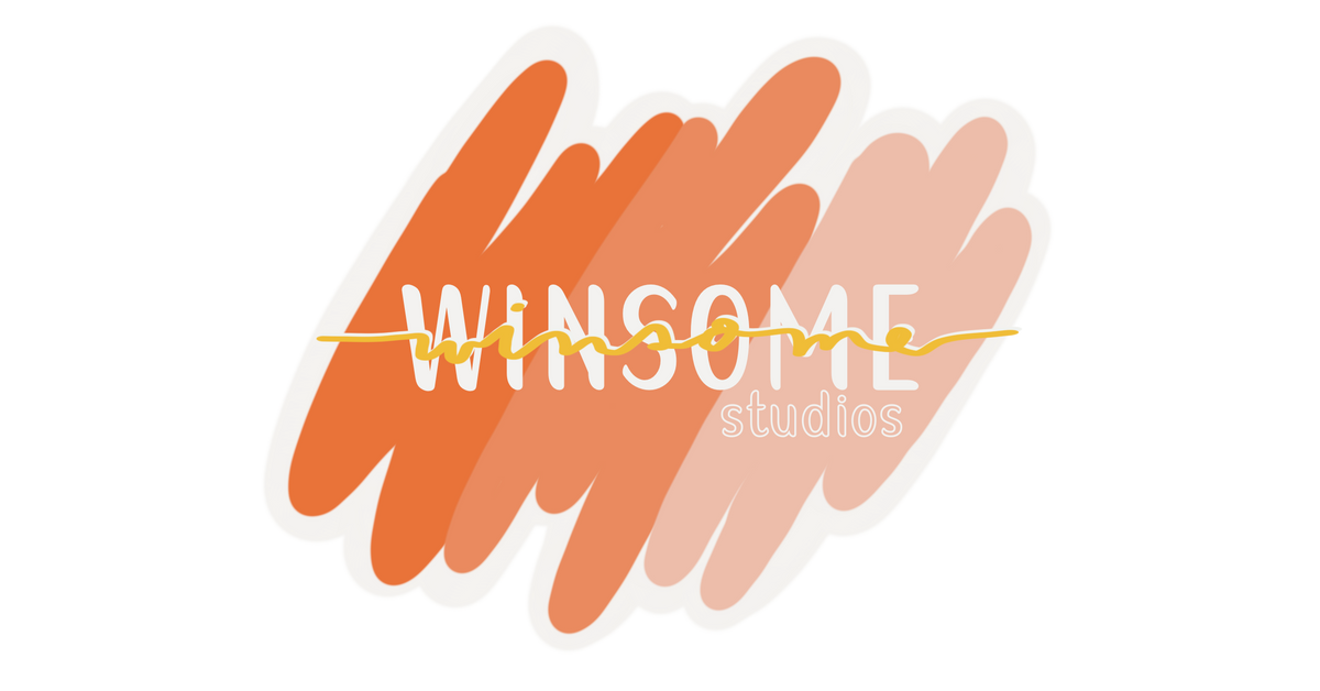 Winsome Studios